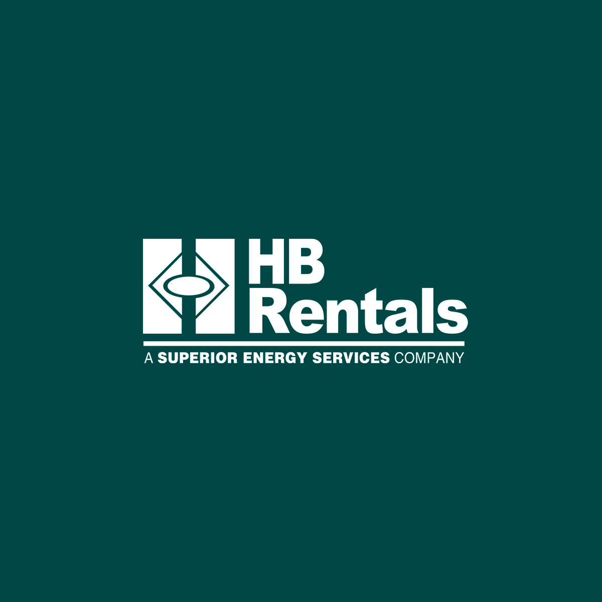 Onshore, Offshore Housing Rentals, Sales, Services | HB Rentals